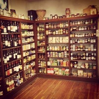 Menu - Rexville Grocery - 6 tips from 120 visitors