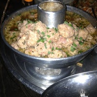 nom pang seav mai psa derm kor - 1 tip