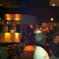 Bar Plan B - Mile-End - Montréal, QC