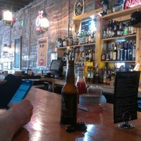 Train Wreck Bar & Grill - 31 tips from 729 visitors