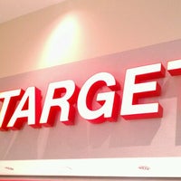 Target - Memorial City - 13 tips