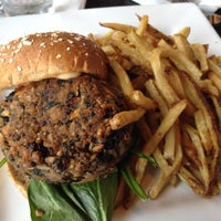 Destihl Restaurant & Brew Works - 83 tips