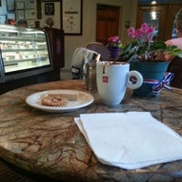 Give Thanks Bakery - Bakery in Rochester