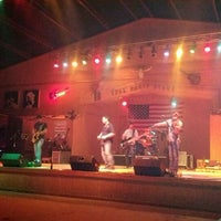 Cowboys of Dothan - 3 tips