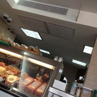 Lemy - Panadería & Repostería - Levittown - Ave. Boulevard 3376