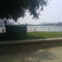 Cooper Riverside Park - 3 tips from 100 visitors