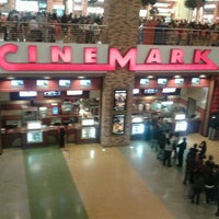 Cinemark - 138 tips from 9083 visitors