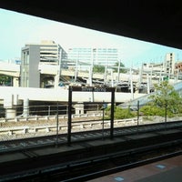 Silver Spring Metro Station - Metro Station in Silver Spring