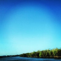 George N. Wade Memorial Bridge - Bridge