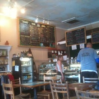 Java Kai - Kapa‘a, HI