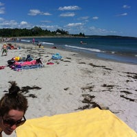 Bayswater Beach - 4 tips