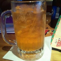 Ker’s WingHouse Bar & Grill - Brandon, FL