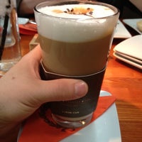 La Duni Latin Cafe - Latin American Restaurant in Dallas