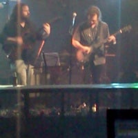 Sadie Rene's - Night Club in North Canton