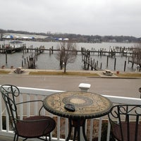 Spring Lake, MI - Spring Lake, MI