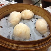 Dim Sum Square - 127 tips from 2274 visitors