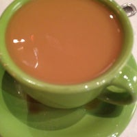 Ruby's Cafe - Downtown Oxnard - 1 tip