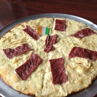 Colony Grill - Fairfield, CT