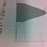 QUT B Block - College Academic Building in Brisbane