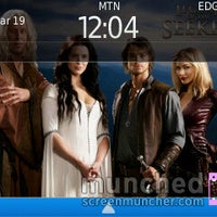 TF Hostels, Legon - College Residence Hall in Accra