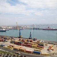 Porti Durrës - 5 tips