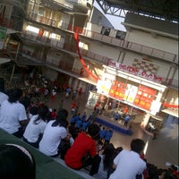 ITE College Central (Bishan Campus) (Now Closed) - Bishan - 33 tips