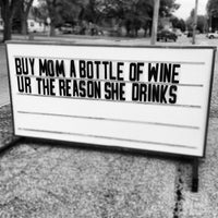 Train Wreck Winery - 2 tips from 65 visitors