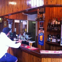 Willunga Bakery - Bakery