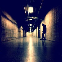 Complexe Guy-Favreau - Ville-Marie - Montréal, QC