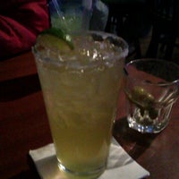 Tommy Brann's - Steakhouse in Wyoming