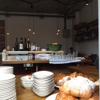 LARDO - Hackney Central - 91 tips