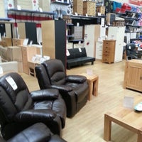 The Range - Furniture and Home Store