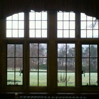 Gean House - 8 tips from 20 visitors