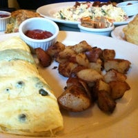 Hi Spot Cafe - Coffee Shop in Madrona