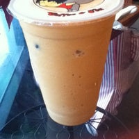 Boba Zone - 4 tips from 160 visitors