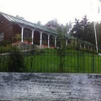 PAF Base Kalabagh - 3 tips