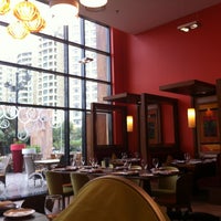 Asha's - Indian Restaurant in الاحمدي