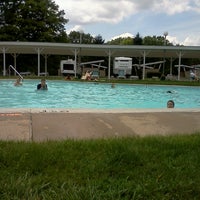 Merry Meadows Campground - Campground in Freeland