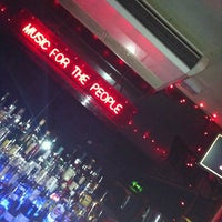 MOJO - Northern Quarter - Leeds, Leeds