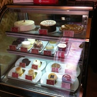 Karen's Kitchen - Dasmariñas - Petron Dasma