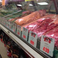 El Toro Meat Market - 7 tips from 264 visitors