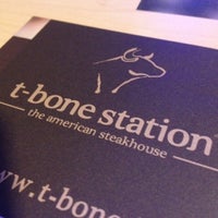 T-Bone Station - della Vittoria - 29 tips from 582 visitors