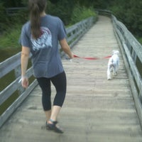 UGA Intramural Fields - 5 tips from 941 visitors