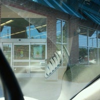 Walgreens - Pharmacy in Durham