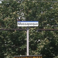 Massapequa, NY - Town in Massapequa