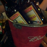 BDC - O Bar dos Carecas - Pub