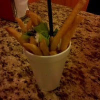 SP Kebab - Rogers Park - 6808 N Sheridan Rd