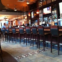 Landmark Americana Tap & Grill (Now Closed) - American Restaurant