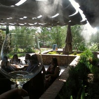 Miramonte Vineyard & Winery - 41 tips