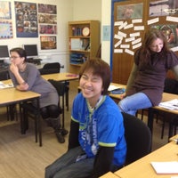 Wiltshire College - Trowbridge, Wiltshire